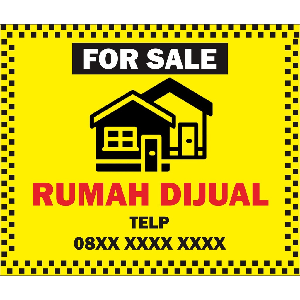 Jual Bikin Cetak Spanduk Ukuran 100cmx80cm Dijual Banner Dikontrakkan ...