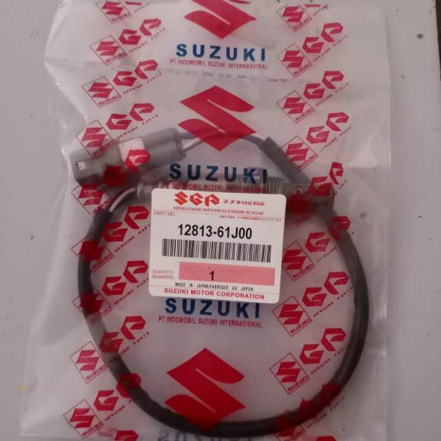 Jual Sensor oksigen sensor o2 sensor knalpot suzuki apv | Shopee Indonesia Jual Sensor oksigen sensor o2 sensor knalpot suzuki apv | Shopee Indonesia