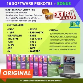 Produk ekoshopedia | Shopee Indonesia