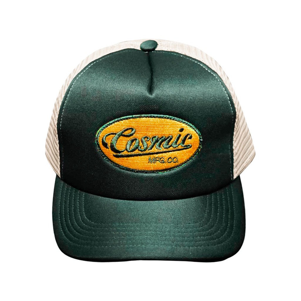 Jual Cosmic Hat/Topi Pria CHEROKEE | Shopee Indonesia