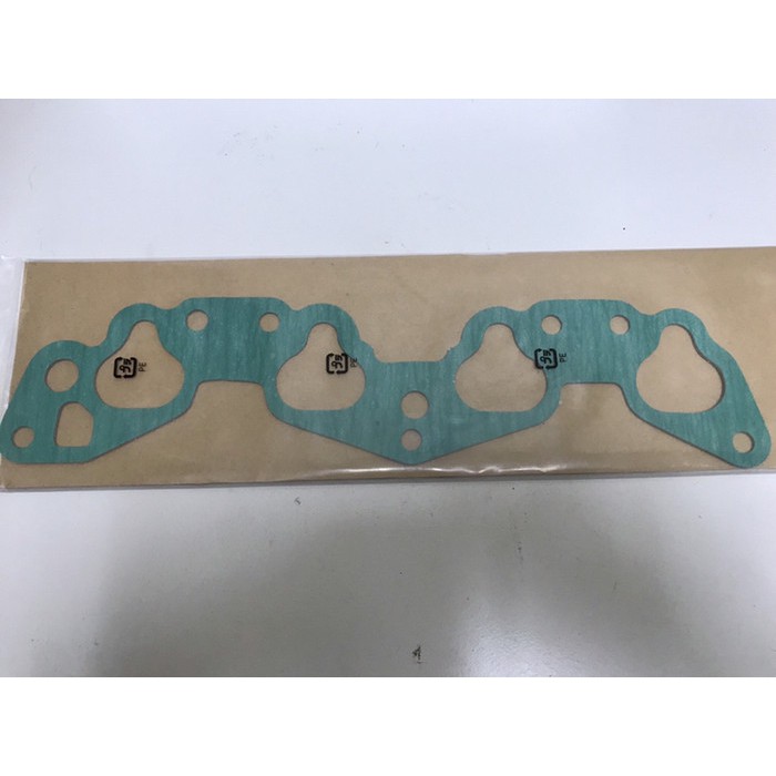 Jual asm-270 Packing Manifold Intake Minyak Honda Civic Ferio- City Z ...