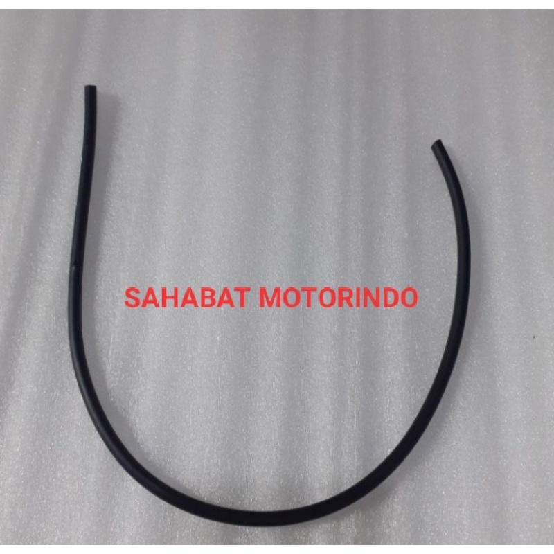 Jual Selang Pompa Oli Samping RX/Selang Oli Kecil UNIVERSAL | Shopee ...