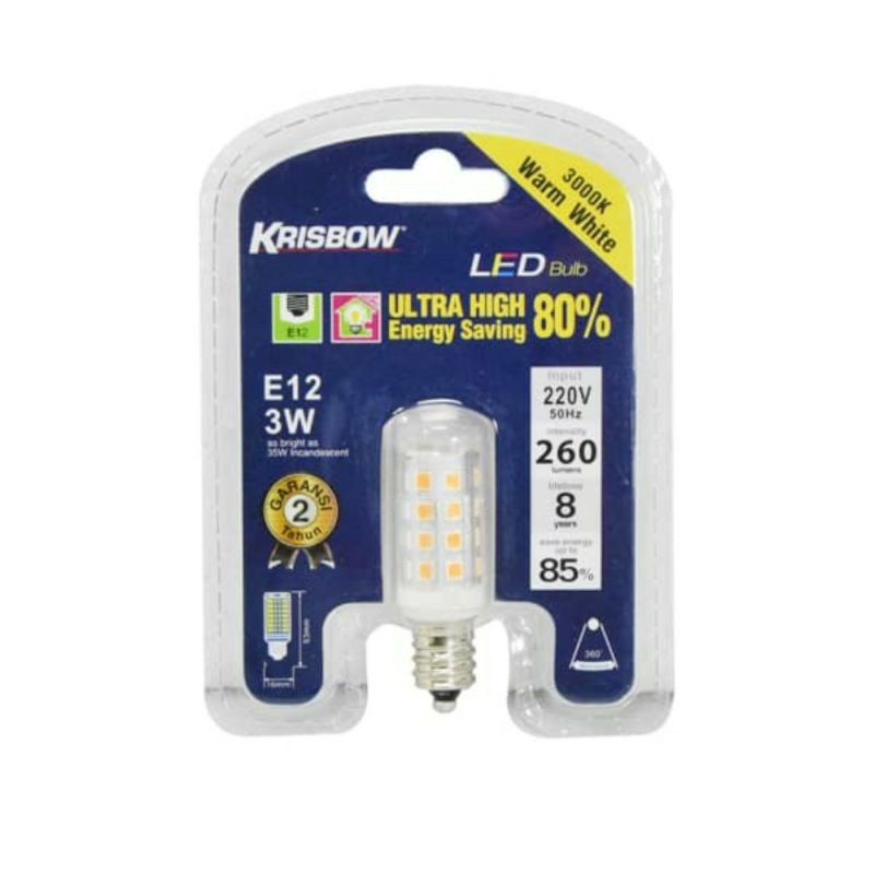 Jual ACE HARDWARE LAMPU STANDING EGLO UP2/FLOOR LAMP/LAMPU SUDUT/ LAMPU ...