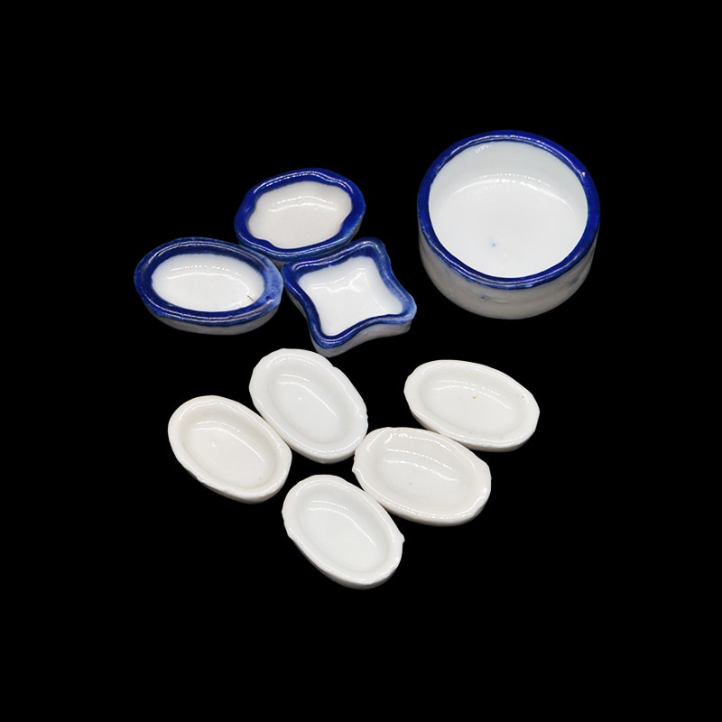 Jual PreOrder Various Size Ant farm Feeding Plate Insect Water Food ...