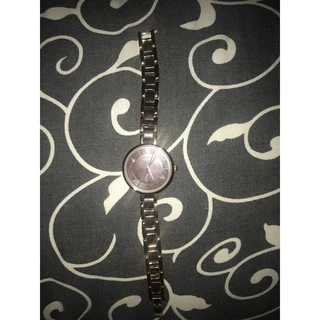 Jual Elizabeth Jam Tangan Terlengkap & Harga Terbaru Oktober 2025 ...