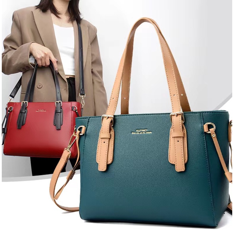 Jual Tas Cantik,Tas wanita selempang model terbaru,Tas IBU=ibuan,Tas ...