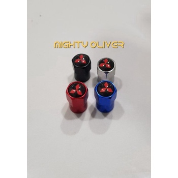 Jual Jual pentil ban mobil MITSUBISHI XPANDER OUTLANDER SPORT PAJERO ...