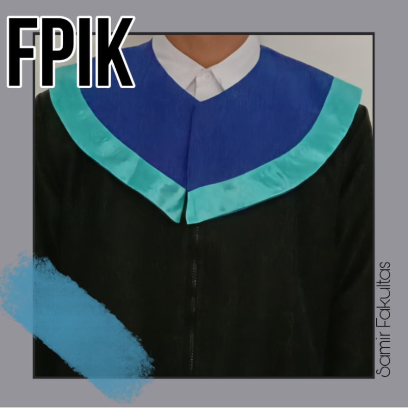 Jual JUAL TOGA WISUDA UNDIP | Shopee Indonesia