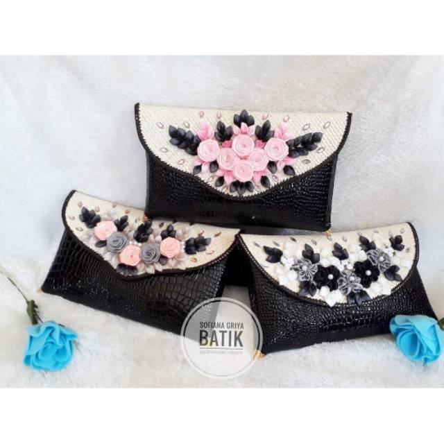 Jual SALE ! DOMPET ETNIK, ANYAMAN PANDAN, KHAS JOGJA, DOMPET RESMI ...