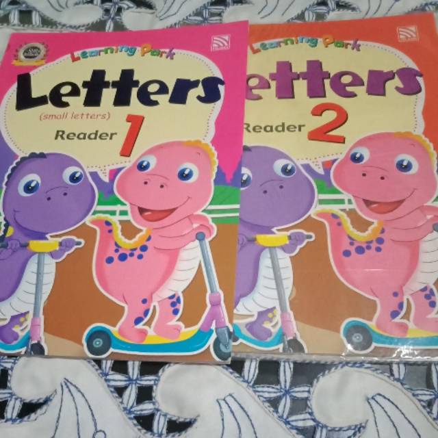 Jual Buku ( Learning Letters ) | Shopee Indonesia Jual Buku ( Learning Letters ) | Shopee Indonesia