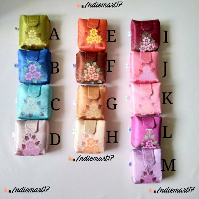 Jual Mukena Parasut Parasit Lukis Bunga Sablon Premium Jumbo Dewasa ...