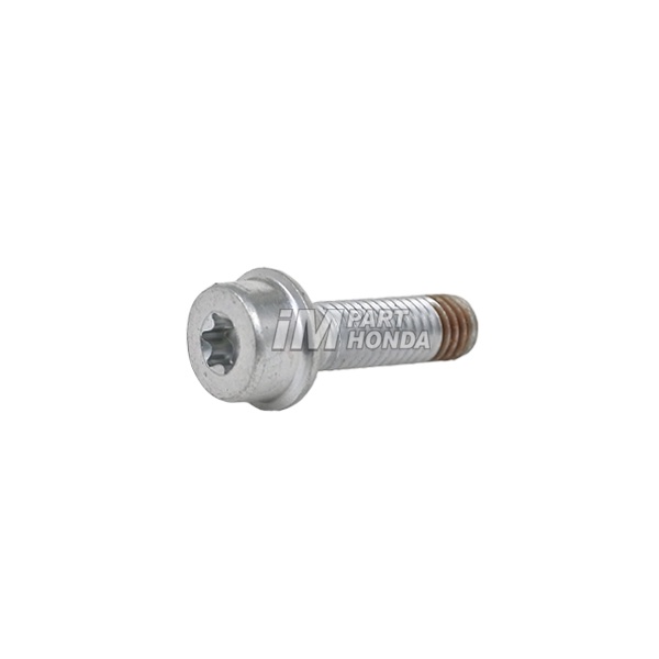 Jual Baut L Bintang Baut Bracket Dudukan Kaliper Honda Bebek Matic ...