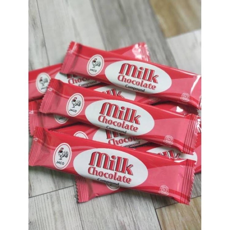 Jual jago milk | Shopee Indonesia