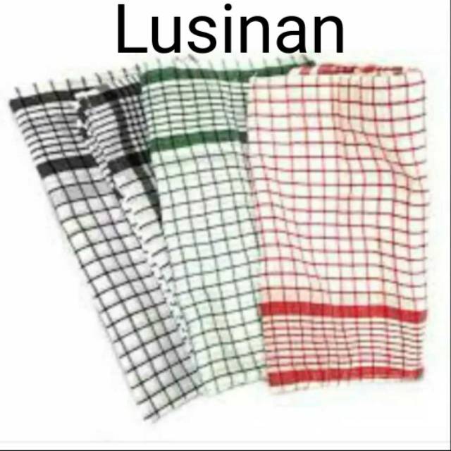 Jual LAP KOTAK / LAP SERBET LUSINAN | Shopee Indonesia Jual LAP KOTAK / LAP SERBET LUSINAN | Shopee Indonesia