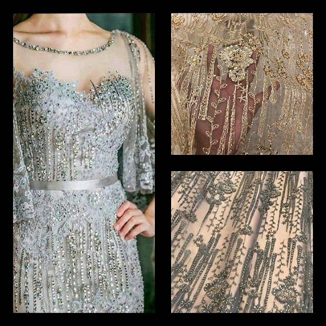 Jual Kain tile cantik | Shopee Indonesia