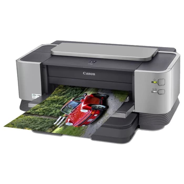 Jual Printer Canon IX7000 (A3) New Original | Shopee Indonesia