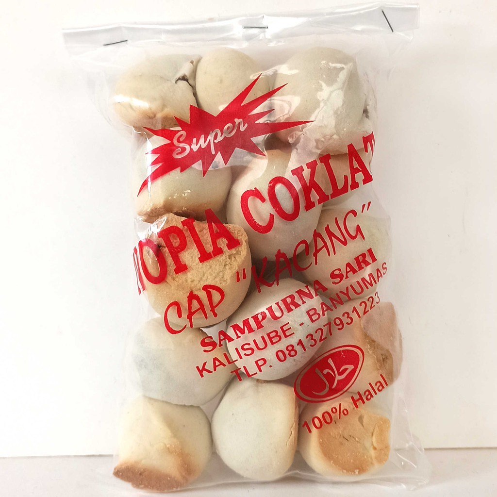 Jual KUE NOPIA MINO ORIGINAL | NOPIA SAMPURNA SARI | RASA PANDAN ...