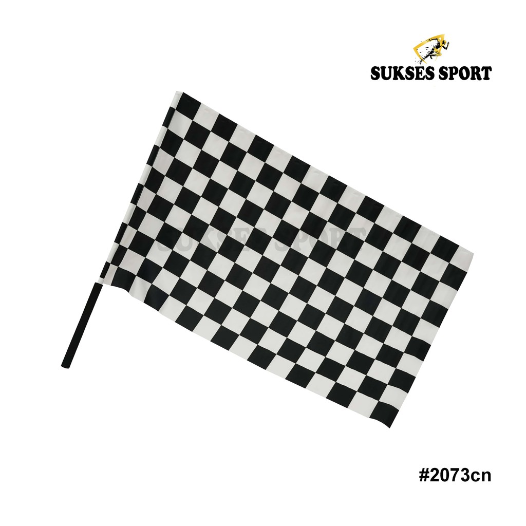 Jual Bendera start | Shopee Indonesia