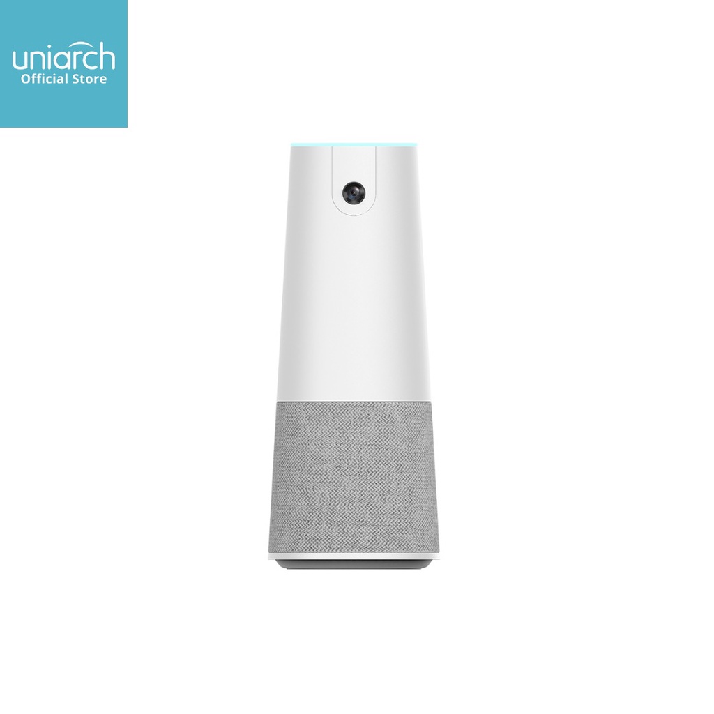 Jual Uniarch All In One Video Conference Camera IoT-Unear A30T Uniarch ...