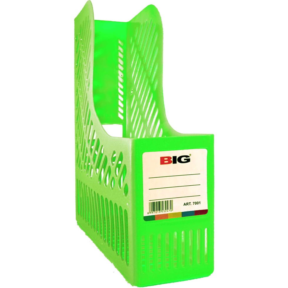 Jual BIG Box File/ File Keranjang/ Keranjang Penyimpanan Plastik Pastel ...