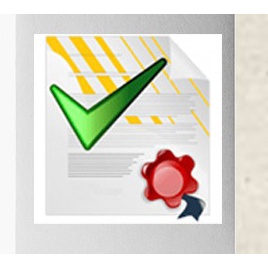 Jual Software Sign / e-sign PDF: Digital Signer Lite 11.8 [WIN ...