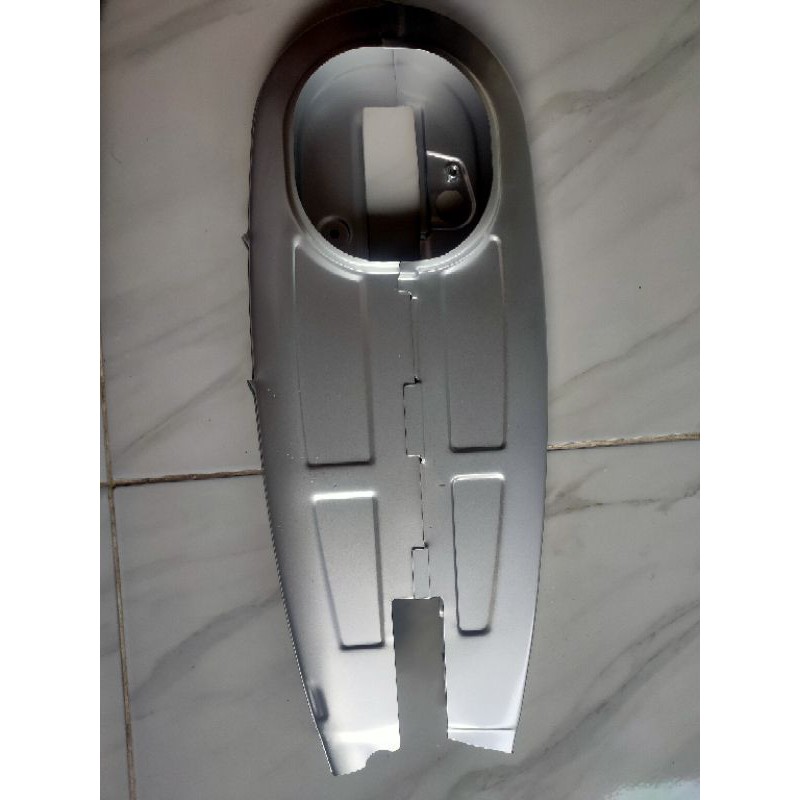 Jual Tutup rantai honda grand tutup rantai honda grand bulus impresa ...