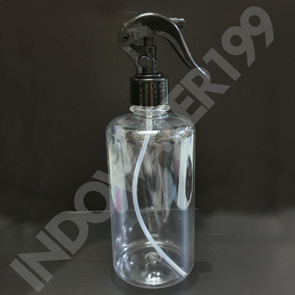 Jual BOTOL TRIGGER SPRAY 500 ML PLASTIK PET TINGGI | Shopee Indonesia Jual BOTOL TRIGGER SPRAY 500 ML PLASTIK PET TINGGI | Shopee Indonesia