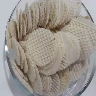 Jual simping kencur Harga Terbaik & Termurah Juni 2024 | Shopee Indonesia