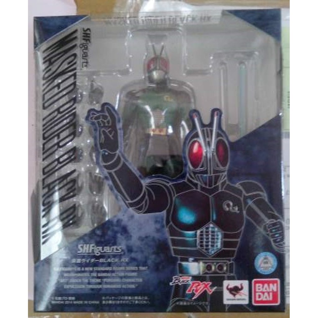 Jual KSATRIA BAJA HITAM RX SATRIA BAJA HITAM RX RENEWAL | Shopee Indonesia