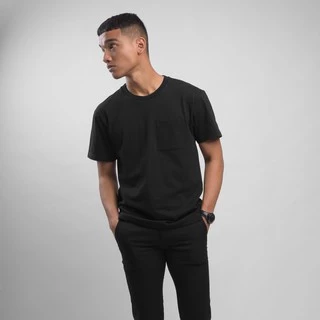 Produk Prepp Studio Official Shop | Shopee Indonesia