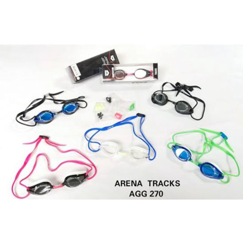 Jual Kacamata arena track dan training | Shopee Indonesia
