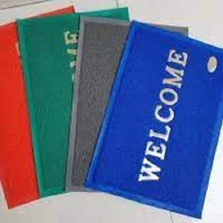 Jual Keset Welcome Terlengkap & Harga Terbaru Agustus 2025 | Shopee ...