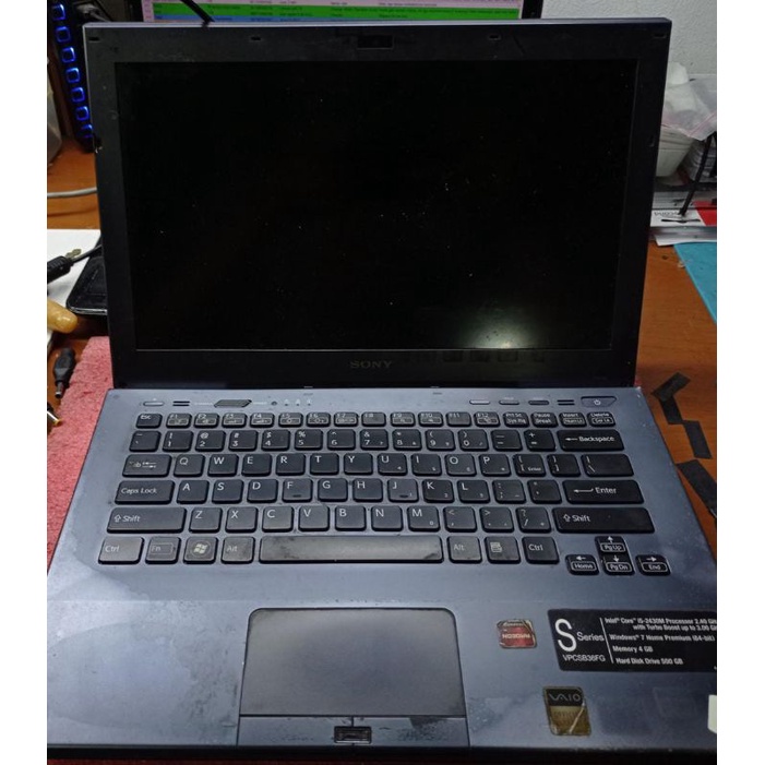 Jual TERIMA JUAL LAPTOP DAN HP MULUS, RUSAK, MATI TOTAL DENGAN MEREK ...
