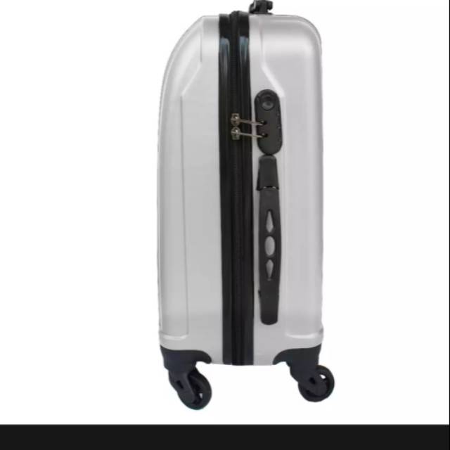 Jual Koper Fiber 18 dan 20 inch | Shopee Indonesia