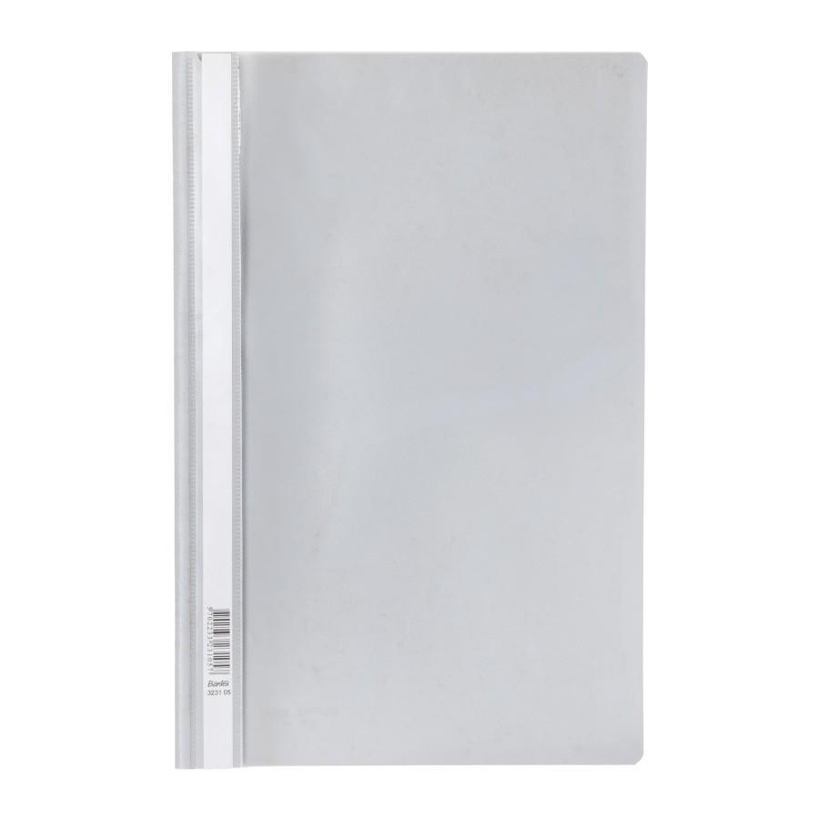 Jual Bantex Business File Map Snelhecter Plastik Bisnis File | Shopee ...