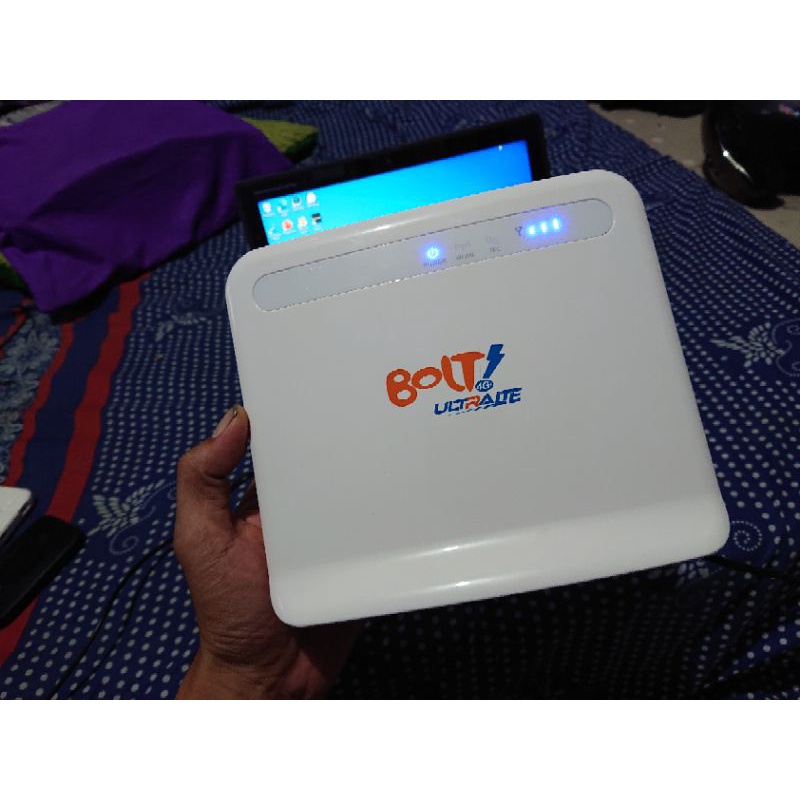 Jual modem | Shopee Indonesia