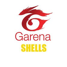Jual Voucher Garena 25 Shell | Shopee Indonesia