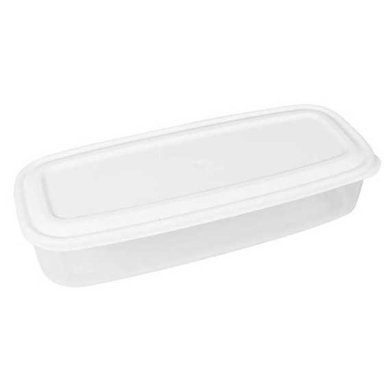 Jual Strongwell Kotak Kontainer Makanan Kulkas Kitchen Storage Box ...