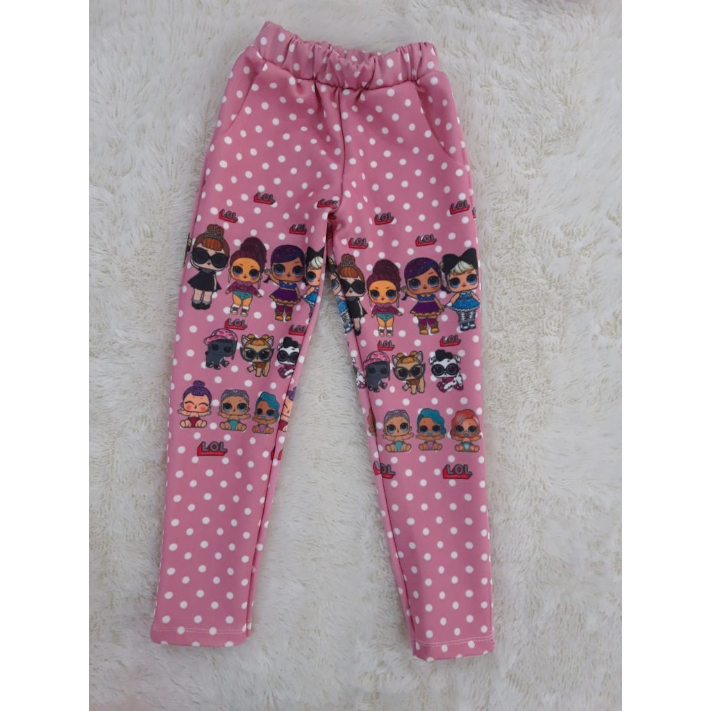 Jual legging anak scuba / Legging anak super / legging anak import ... Jual legging anak scuba / Legging anak super / legging anak import ...