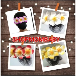 Jual Harnet Rambut Terlengkap & Harga Terbaru Juni 2024 | Shopee Indonesia