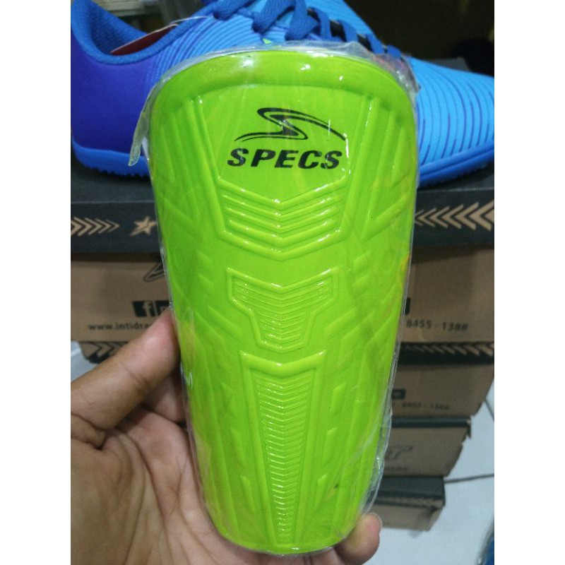 Jual SKIN DEKER EMBOS | Shopee Indonesia