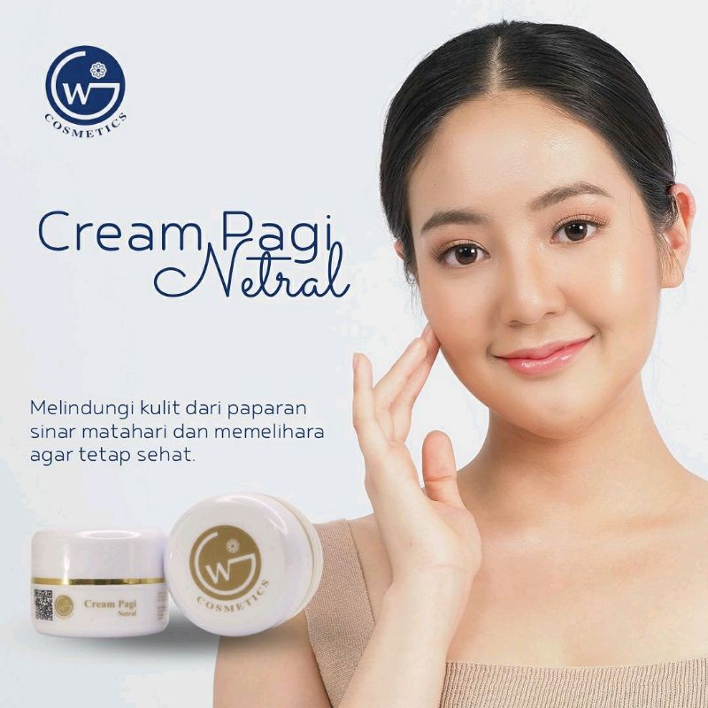 Produk WG_Cosmetics | Shopee Indonesia