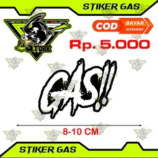 Jual stiker gas Harga Terbaik & Termurah Maret 2025 | Shopee Indonesia