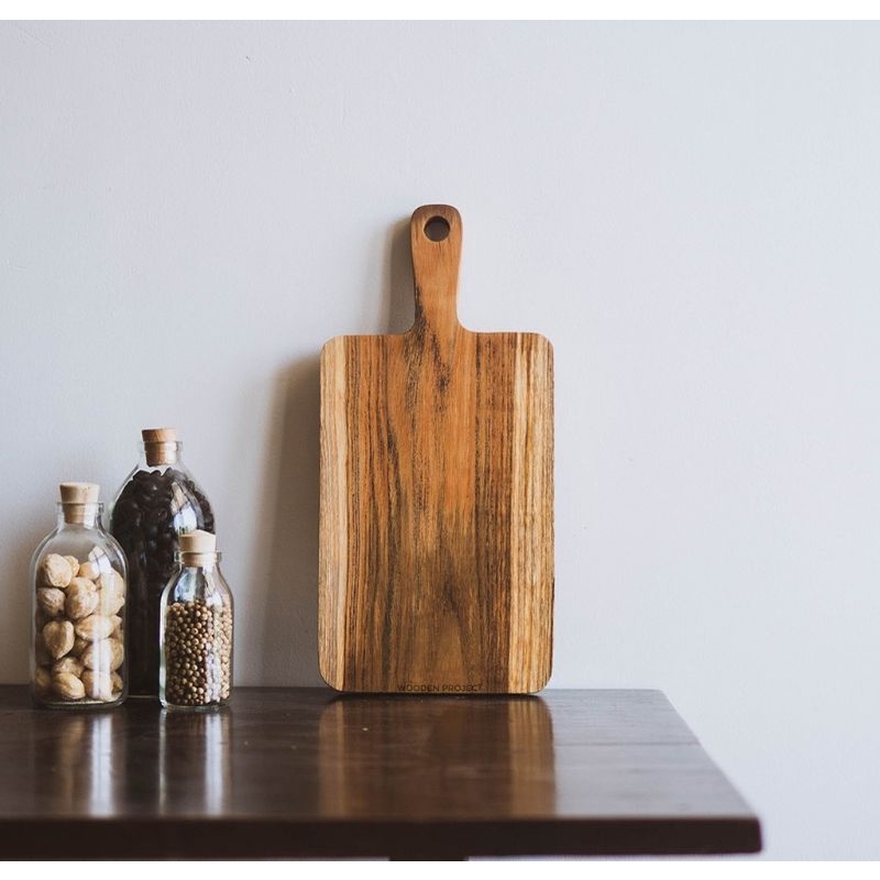 Jual talenan aesthetic / telenan properti foto produk / talenan nordic ...