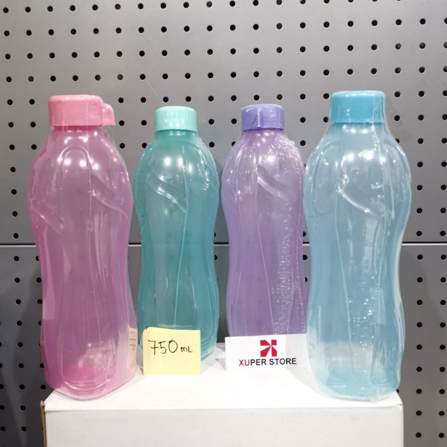 Jual BOTOL AIR MINUM ULTRA 750 ML | Shopee Indonesia