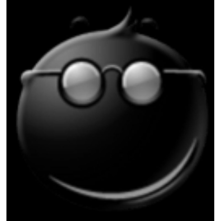 Jual LINK PKG MULTIMAN PS3 CFW HFW ALL TIPE BISA REQUES FOTO LOGO NAMA ...