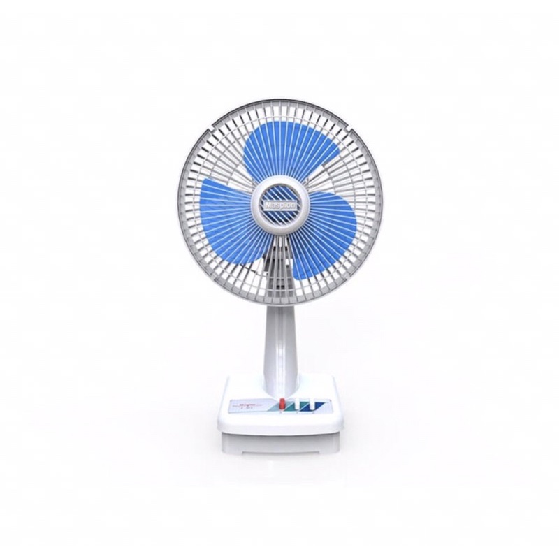 Jual Kipas F 20 P Maspion (desk fan) | Shopee Indonesia