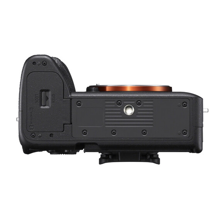 Jual Sony A7IV Sony a74 Sony A7 IV Mirrorless Camera (Body Only ...