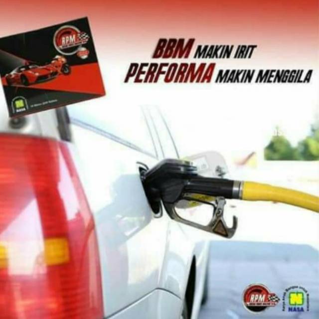 Jual RACING POWER MACHINE - RPM | Shopee Indonesia