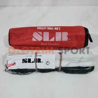 Jual Net Voli Terlengkap & Harga Terbaru Juli 2024 | Shopee Indonesia